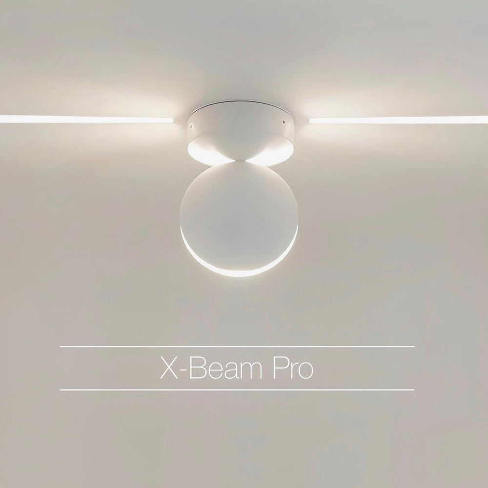 LED Stripe Lampe X-Beam Pro
