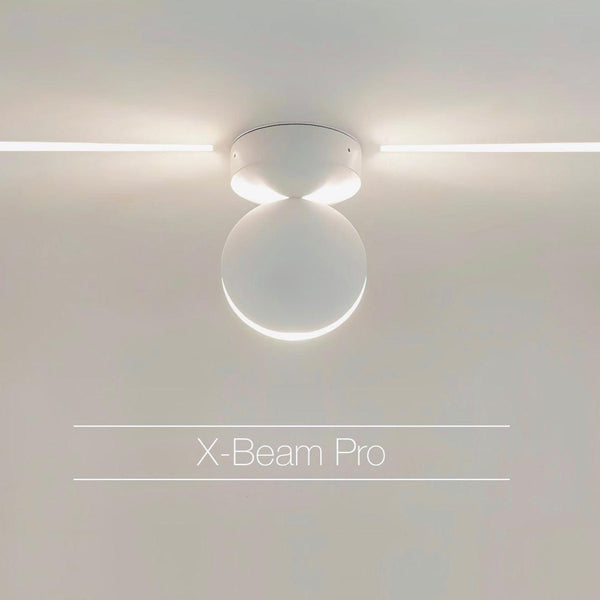 LED Stripe Lampe X-Beam Pro
